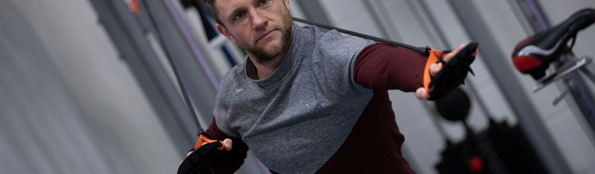 Surf Training – Northcore