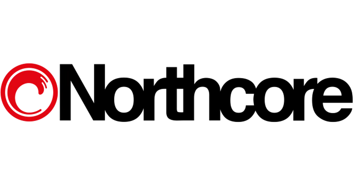Collections – Northcore