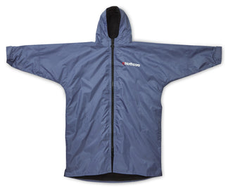 Beach Basha PRO S/M - Blue – Northcore