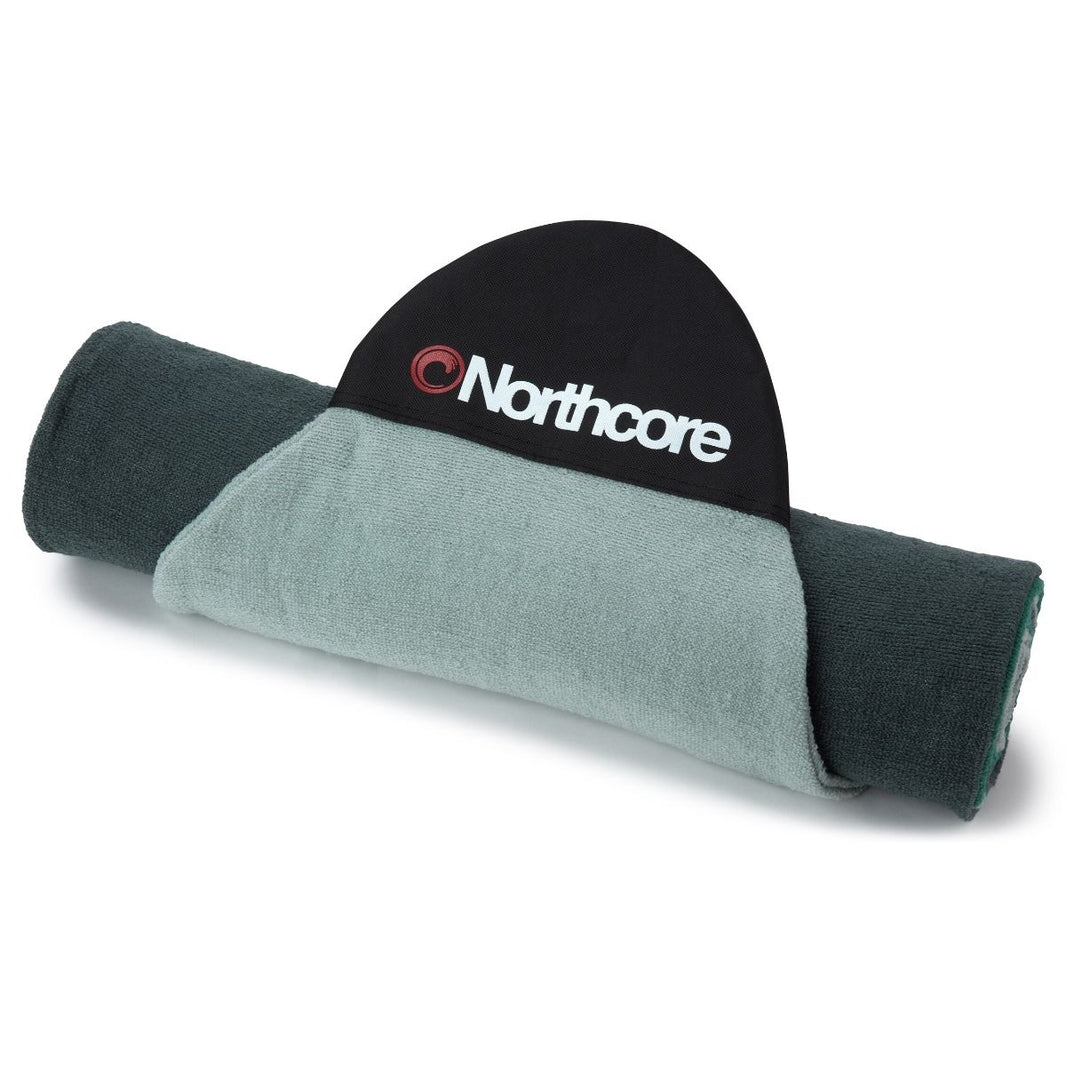 Northcore