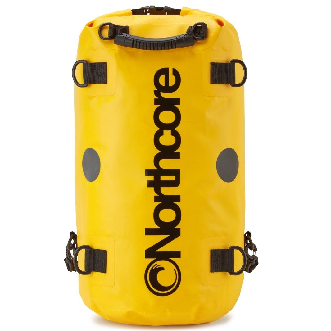 Northcore